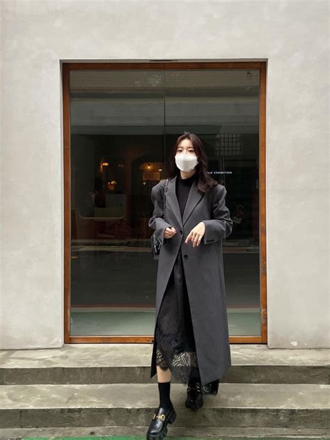 Chiangs Lookbook Popo