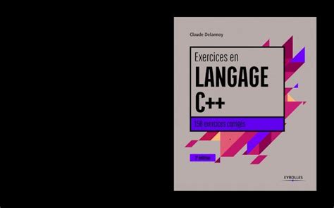 PDF Exercices en langage C PDF fileméthodologie de conception