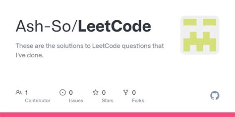 achieved dsa with leetcode solutions aashi sood posted on the topic