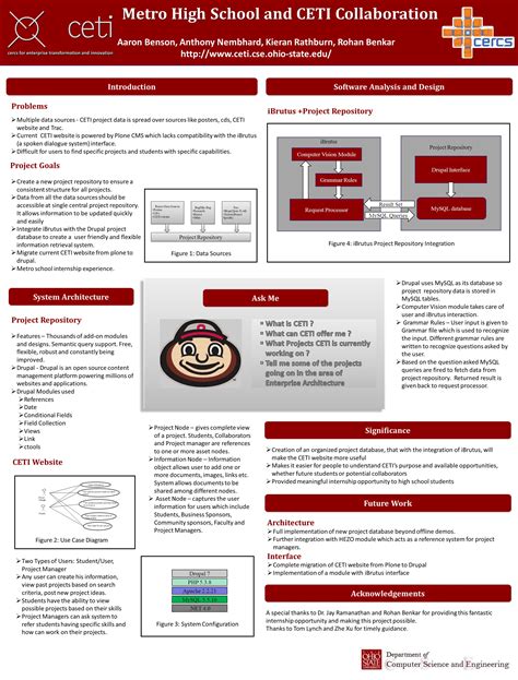 IBrutus Request Processor Grammar Rules Computer Vision Module Software