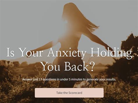 Steve Brookes On Linkedin Quiz Anxiety Anxietybreakthrough