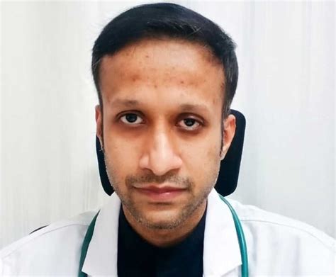 Dr Soumya Dey CJS CLINIC