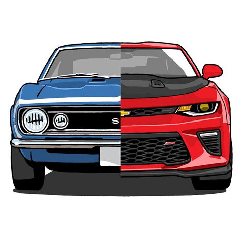 How To Draw A Dodge Charger Srt Hellcat Redeye Drawing Dodge Charger