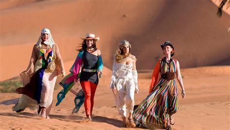 En Barcelona Se Puede Comprar La Ropa De Sexo En NY