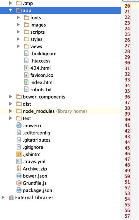 Nodejs Grunt Server And Webstorm Javascript Debugging And Spyjs Not Working Stack Overflow