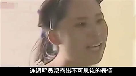 丈夫染上赌瘾，为了还债把妻子送人，结果后悔都晚 Youtube