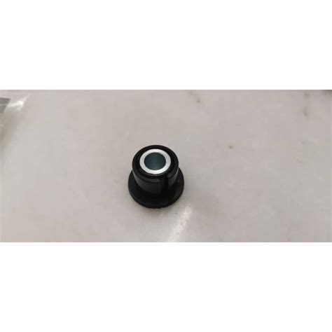 PROTON SAGA BLM GEAR LEVER BUSH SET AUTO 1SET 2PCS Shopee Malaysia