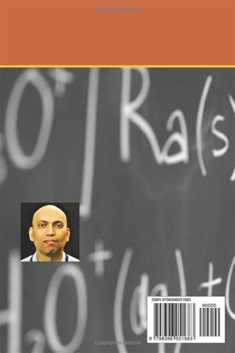 Unraveling Qbism For The Uninitiated A Deep Dive Into