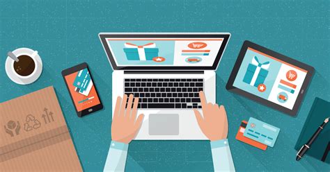 8 Stages Of The B2b Sales Process Techicy