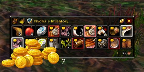 How To Make Gold In Classic Wow Reddit