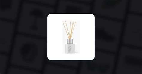 Espa Restorative Diffuser 200ml • See Best Price