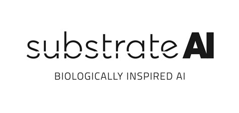 Substrate Ai Ametic