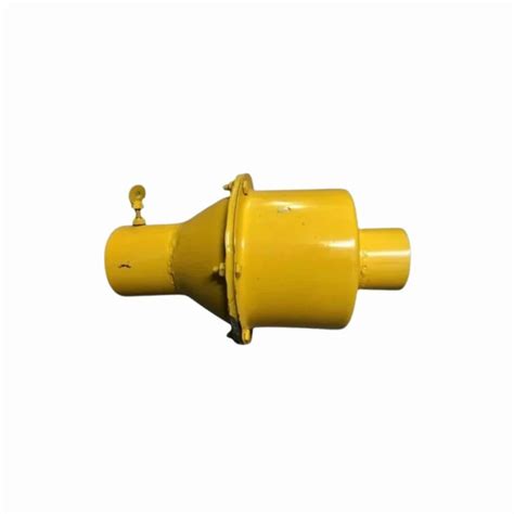 Spark Arrestor For Vehicle Mild Steel At ₹ 1500 In Lucknow Id