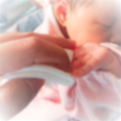 なぜチャイムは少しずらして鳴らすの夕方のチャイムはなぜ必要 オンライン授業専門塾ファイ