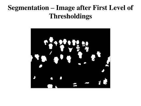 ppt face detection powerpoint presentation free download id 5129951