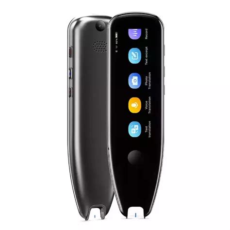 X5-PRO-Scanning-Voice-Photo-Translator-Smart-Instant-Voice-Pen-4-0-Touch-Screen-Multi-Real.jpg