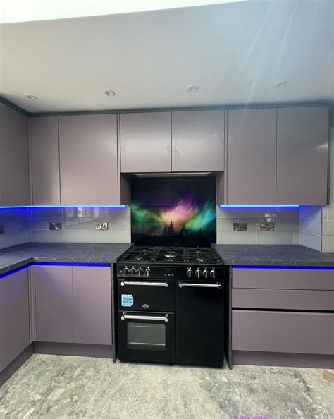 Db Electrical Db Electrical Added A New Photo — In Db Electrical Db Electrical Added A New Photo — In