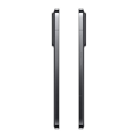 Смартфон Xiaomi GB черный купить по выгодной цене в интернет магазине Mi shop