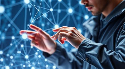 What Skills Are Needed To Be A Data Engineer Charles Woodruff Posted