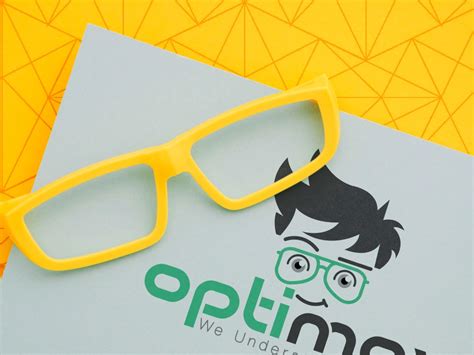 Amazing Logo And Ui Design For Mobile App Upwork