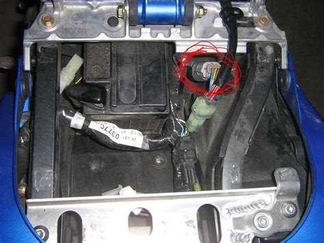 12 How To Reset Tip Over Sensor Owicepaizlie