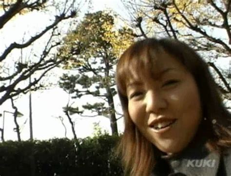 【阿相紀香】ザ・sexライヴ Extra Strong 4 047509人気av女優観察日記 無料アダルト動画大全集