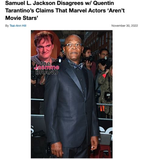 Angela Bassett Makes History As First Marvel Actor To Receive Oscar