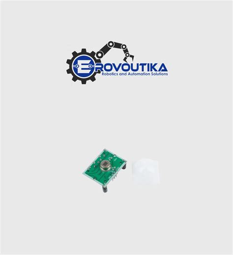 Pir Motion Sensor Hc Sr501 Shop Erovoutika