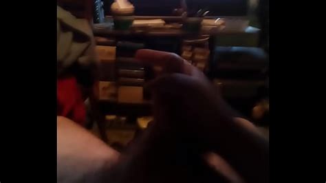 Cock Wank Over Lena Paul Xxx Mobile Porno Videos Movies Iporntv Net