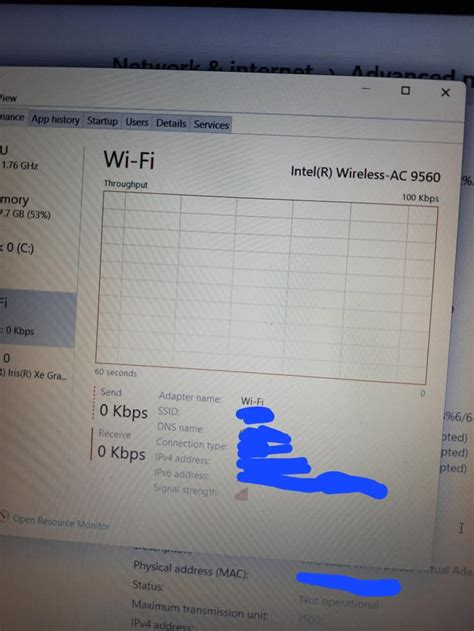 external ssd isn t showing up on my mac but shows up on my ipad r mac