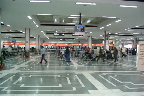 Delhi Airport Valuables Including Watches Gold Jewellery And More