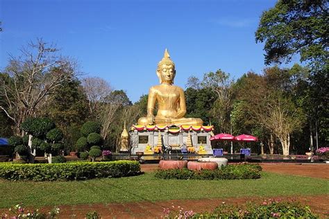พระมงคลมิ่งเมือง อำนาจเจริญ