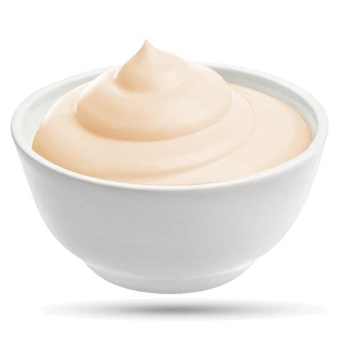 Sos TysiĄc Wysp Fanex 400g Sklep Gorzkoislodkopl