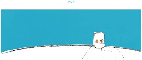 精彩圖畫小紙箱 和英文化 Heryin