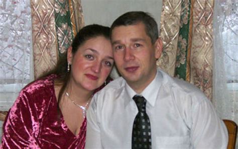 Коли чоловік почув прізвище хлопчика з дитбудинку то зблід на місці