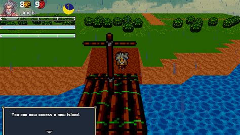 Float Some Rpg Paper Maker