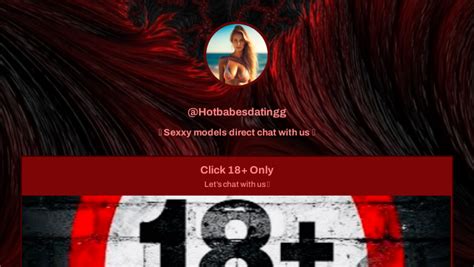 Hotbabesdatingg Link Space