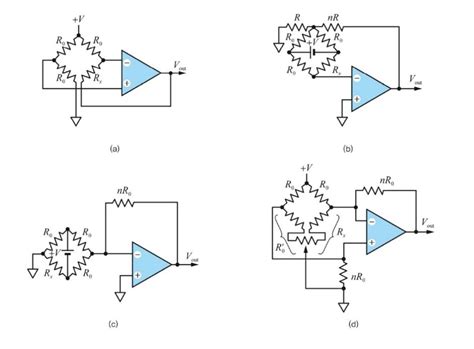 Solved Find The Output Voltage Of The Bridge Amplifier As Chegg Com