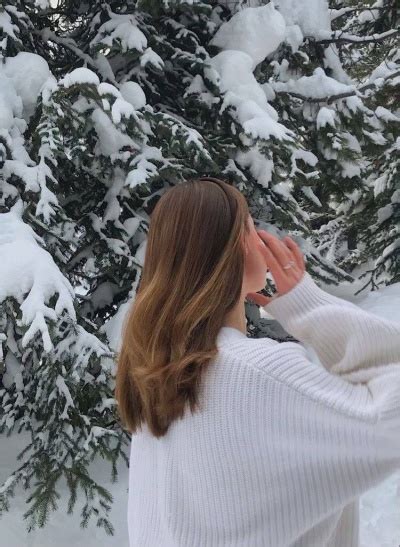 عکسایی با وایب سفید تستچی