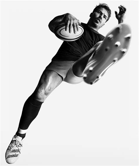 Jacob Sutton The Agents Club