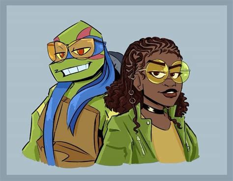 Pin By Dwight Sprite On Tmnt🐢 Teenage Mutant Ninja Turtles Art Tmnt Turtles Teenage Ninja