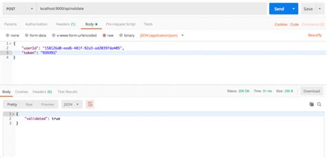 Implementing Two Factor Authentication Using Speakeasy Logrocket Blog