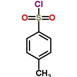 对甲苯磺酸乙酯 MSDS 用途 密度 CAS号80 40 0 化源网