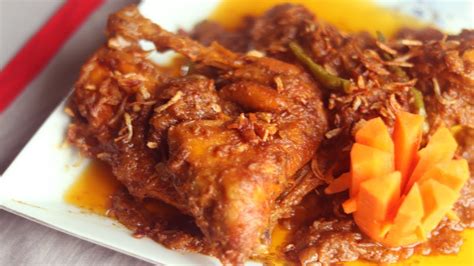 বিয়ে বাড়ীর শাহী চিকেন রোস্টের সহজ রেসিপি Chicken Roast Recipe