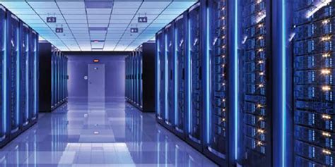 사업 안내 타츠타 전선 주식회사