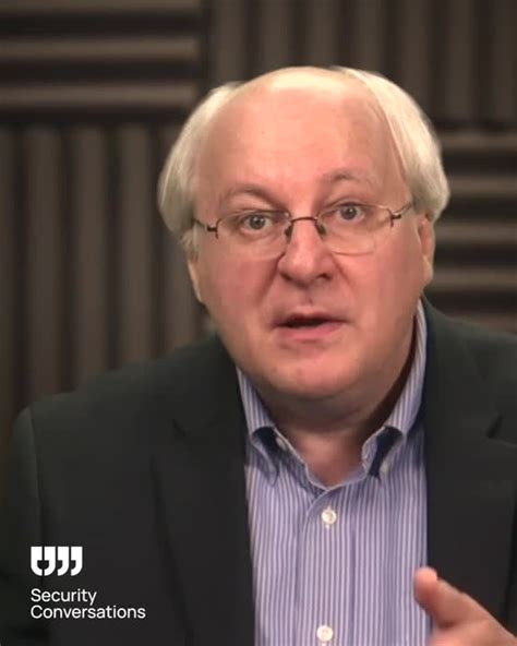 Defense Advanced Research Projects Agency Darpa On Linkedin Cybersecurity Ai Software