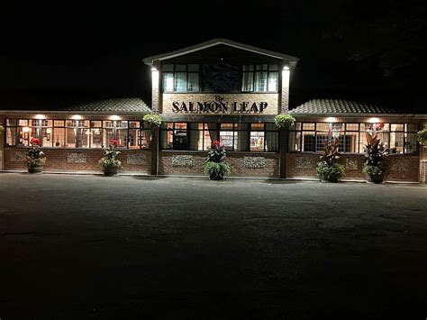 Cosmo Southampton Menu Prices And Restaurant Reviews Tripadvisor