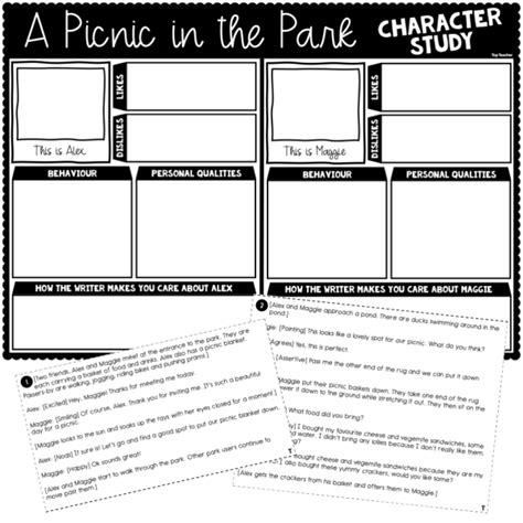 Free Script Worksheet Download Free Script Worksheet Png Images Free