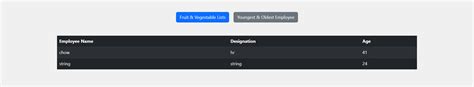 GitHub Joecwh PulseSync API Personal Project With Angular 16 And