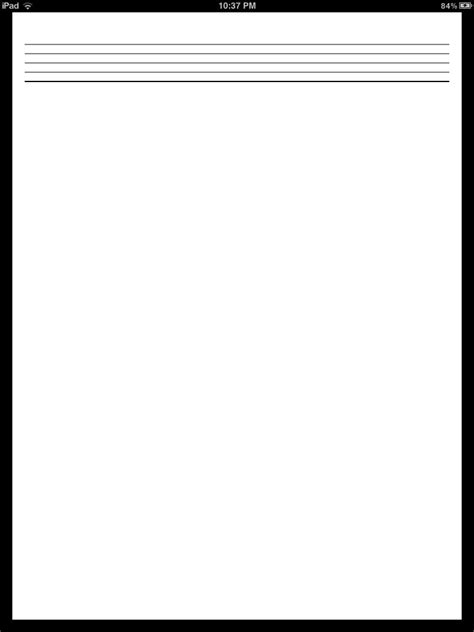 Iphone Cashapelayer Drawing Path Strangely Stack Overflow